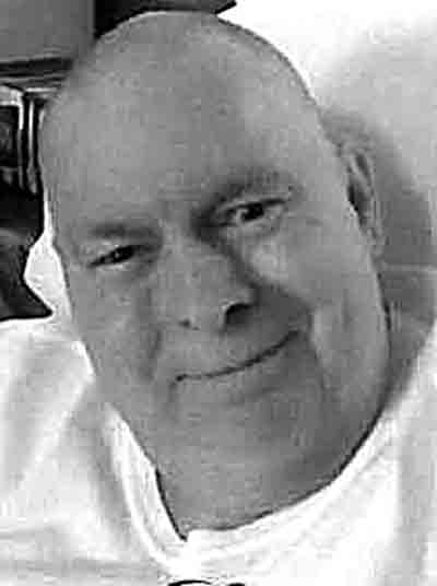 Timothy W. Best | News, Sports, Jobs - News and Sentinel